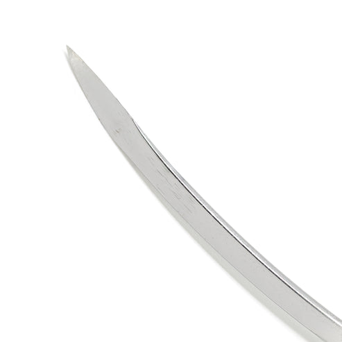 Autopsy Needles | LDI Medical Deathcare Supplies