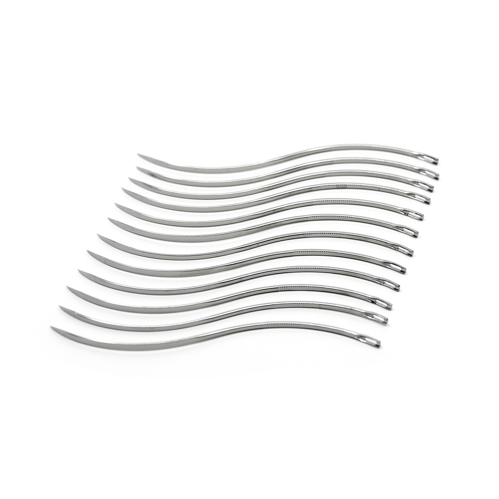 Autopsy Needles | LDI Medical Deathcare Supplies