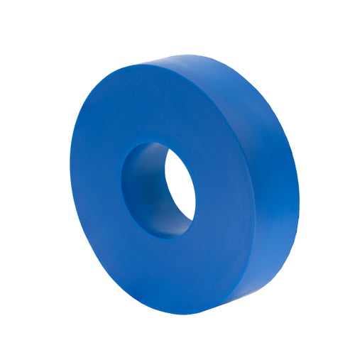 EnviroSoft® Surgical Positioners - Supine Head Positioner | LDI Medical