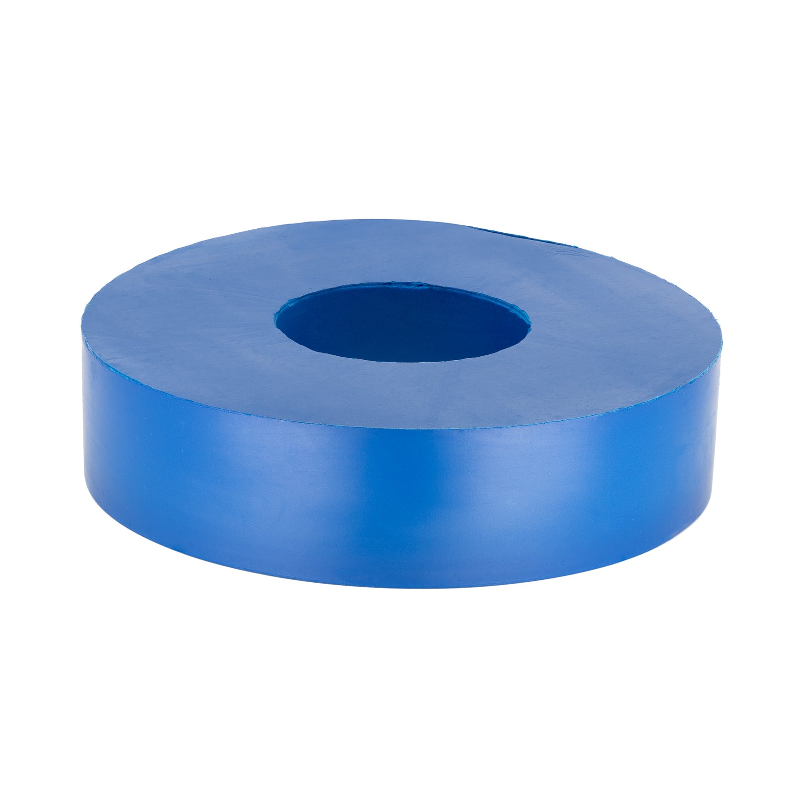 EnviroSoft® Surgical Positioners - Supine Head Positioner | LDI Medical