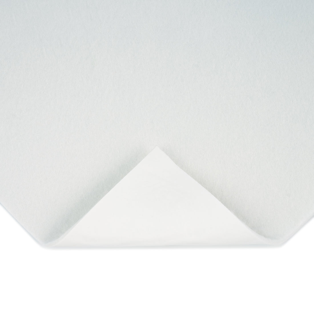 EnviroSorb® Original Floor Pad | LDI Medical Deathcare