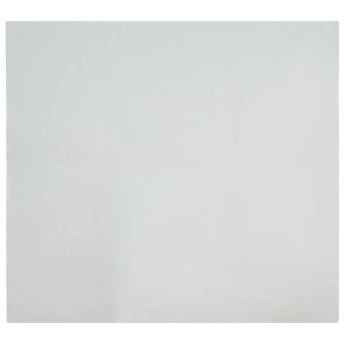 EnviroSorb® Original Floor Pad | LDI Medical Deathcare