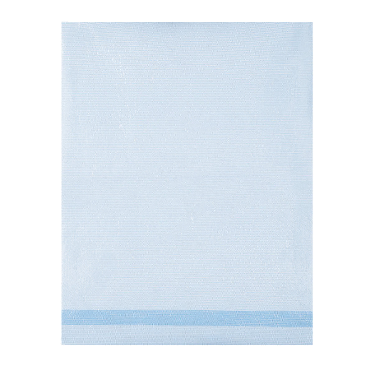 EnviroSorb® Formaldehyde Neutralizing Pads | LDI Medical Deathcare