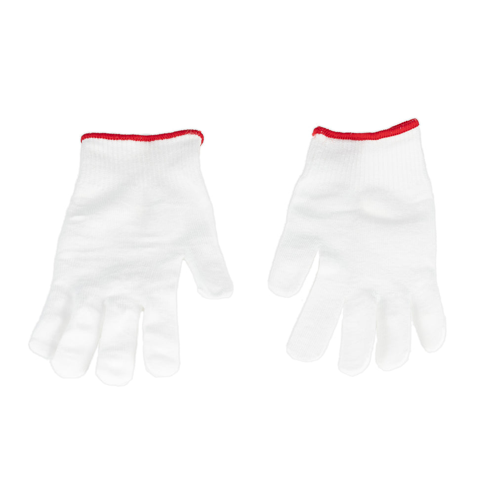 Flex-Gard™ Sterile Cut Resistant Glove Liners | LDI Medical