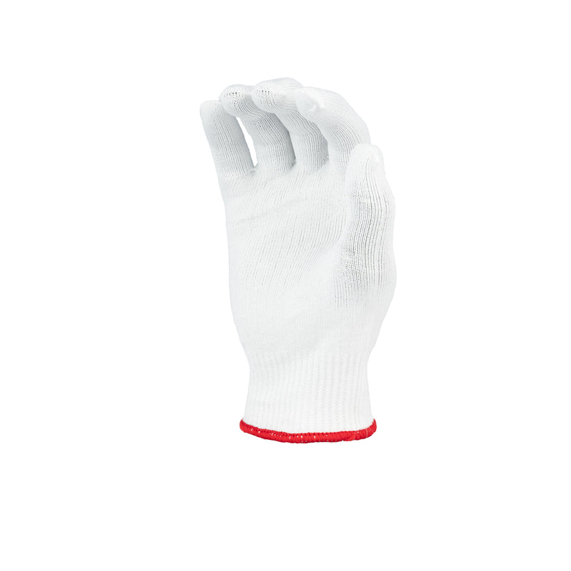Flex-Gard™ Sterile Cut Resistant Glove Liners | LDI Medical
