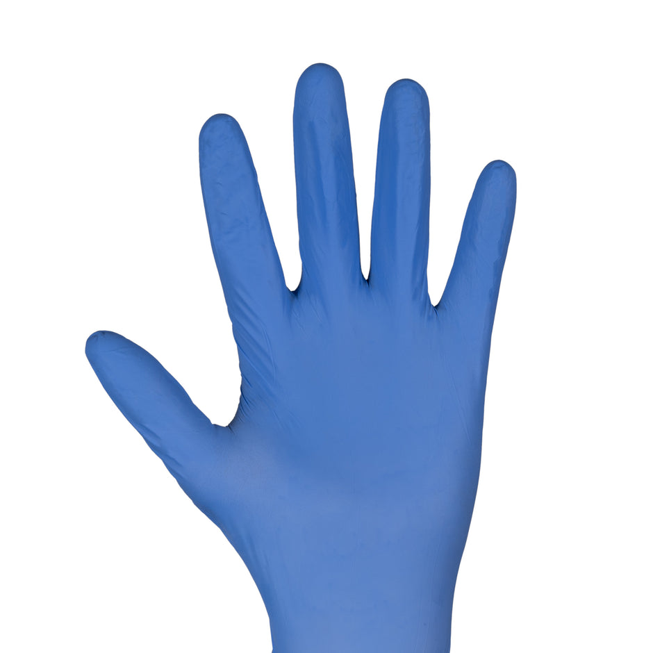 All Products – LDI Medical