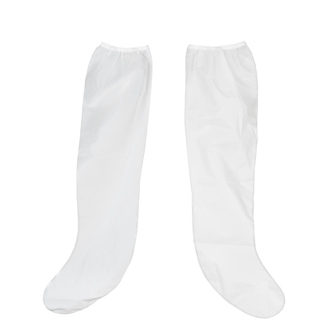 All Products – LDI Medical