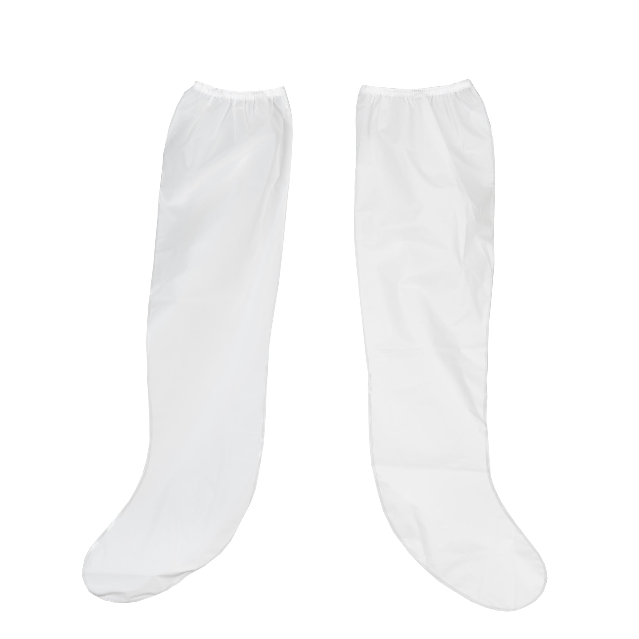 Mortuary Stockings | LDI Medical Deathcare
