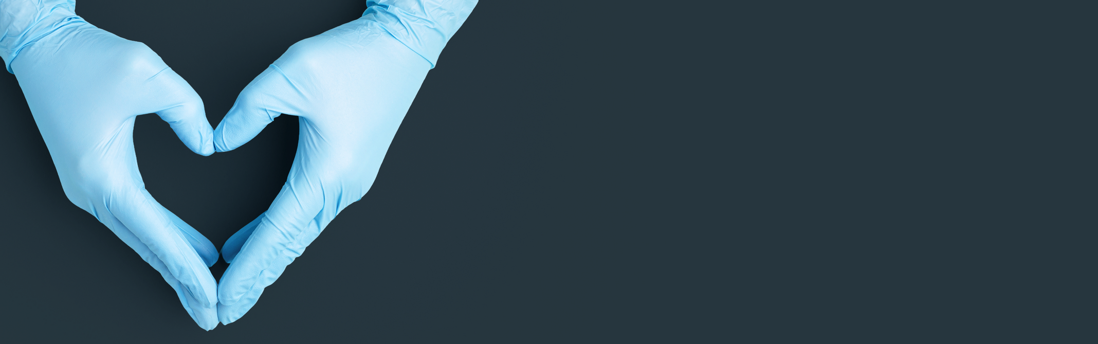 LDI Medical