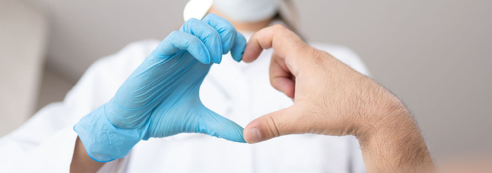 LDI Medical