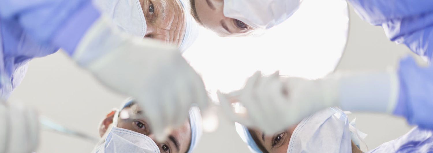 LDI Medical